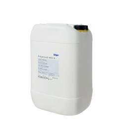 Drägersorb® 400 cartridge 6737985 | Proudly Canadian - SPI Health and ...
