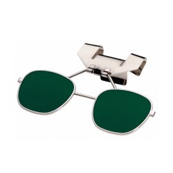 Glasses with helmet clip 32-8LFFW5-0000 | Proudly Canadian - SPI Health ...