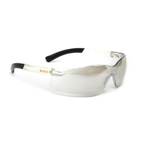 Safety Glasses, Mini-Freedom Series YLKM27 | Proudly Canadian - SPI ...