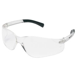 Lunettes de protection anti-buées, Bearkat BK110AF | Proudly Canadian ...