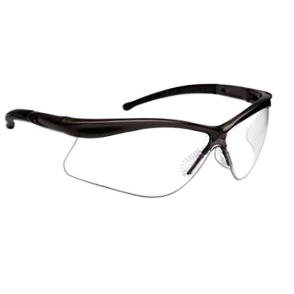 SPI Health and Safety | GLASSES CLR AF WARRIOR EP100BC