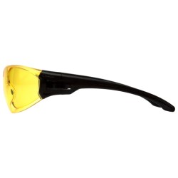 21g Lightweight Safety Glasses | Ultimate Protection for Workers ...