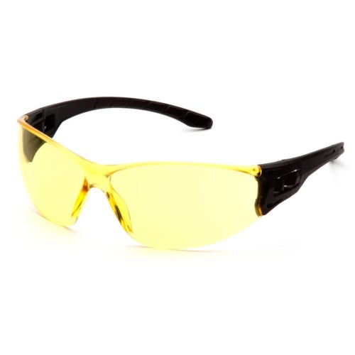 21g Lightweight Safety Glasses | Ultimate Protection for Workers ...