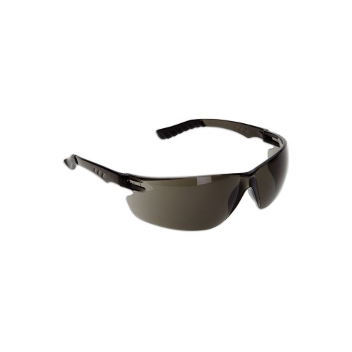 PIP Techno Rimless Safety Glasses with A4 Coating EP850A | Proudly ...
