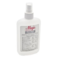 Liquid lens cleaner 75008 | Proudly Canadian - SPI Health and Safety