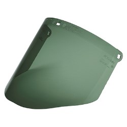 Visor Polycarbonate 0.80 7000002340 | Proudly Canadian - SPI Health and ...