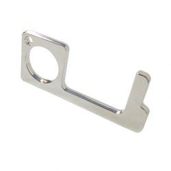Contactless Safety Door Opener and Button Pusher TOOL NO TOUCH DOOR ...