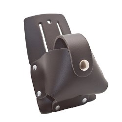 Measuring Tape Holster DM-303D | Proudly Canadian - SPI Health and Safety